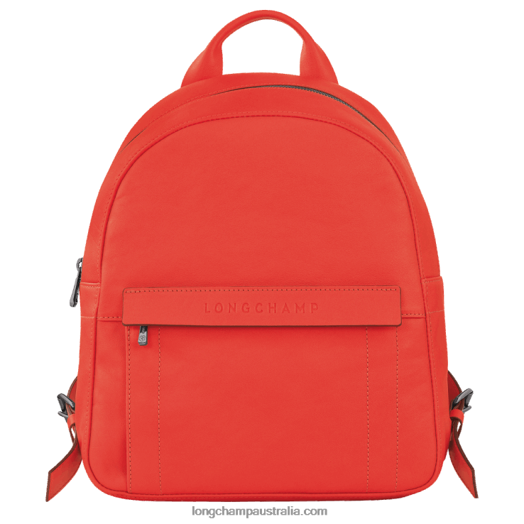 Women : Everyday Bag on Longchamp Australia, Longchamp le pliage and ...