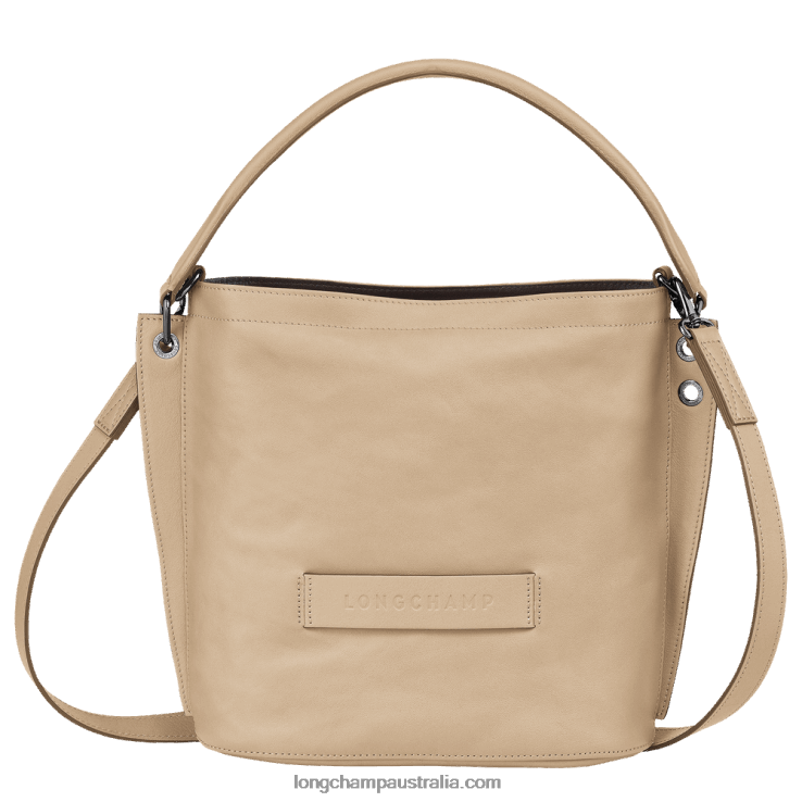 Women : Everyday Bag on Longchamp Australia, Longchamp le pliage and ...