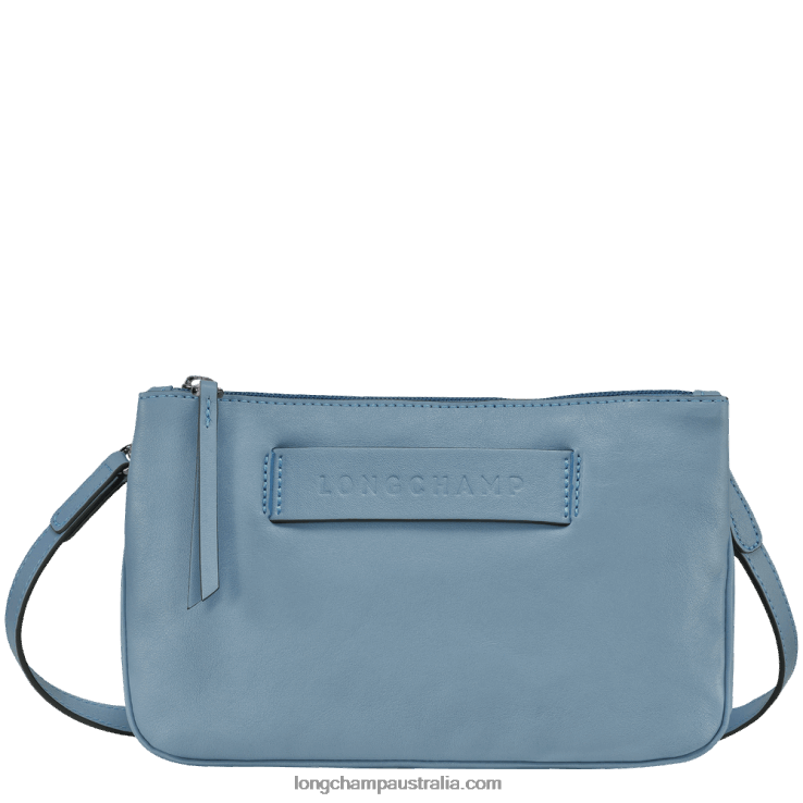Bags : Everyday Bag on Longchamp Australia, Longchamp le pliage and ...