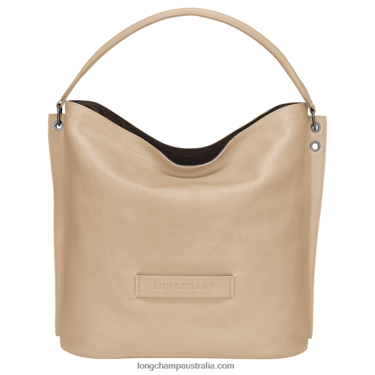 Shoulder Bags : Everyday Bag on Longchamp Australia, Longchamp le ...